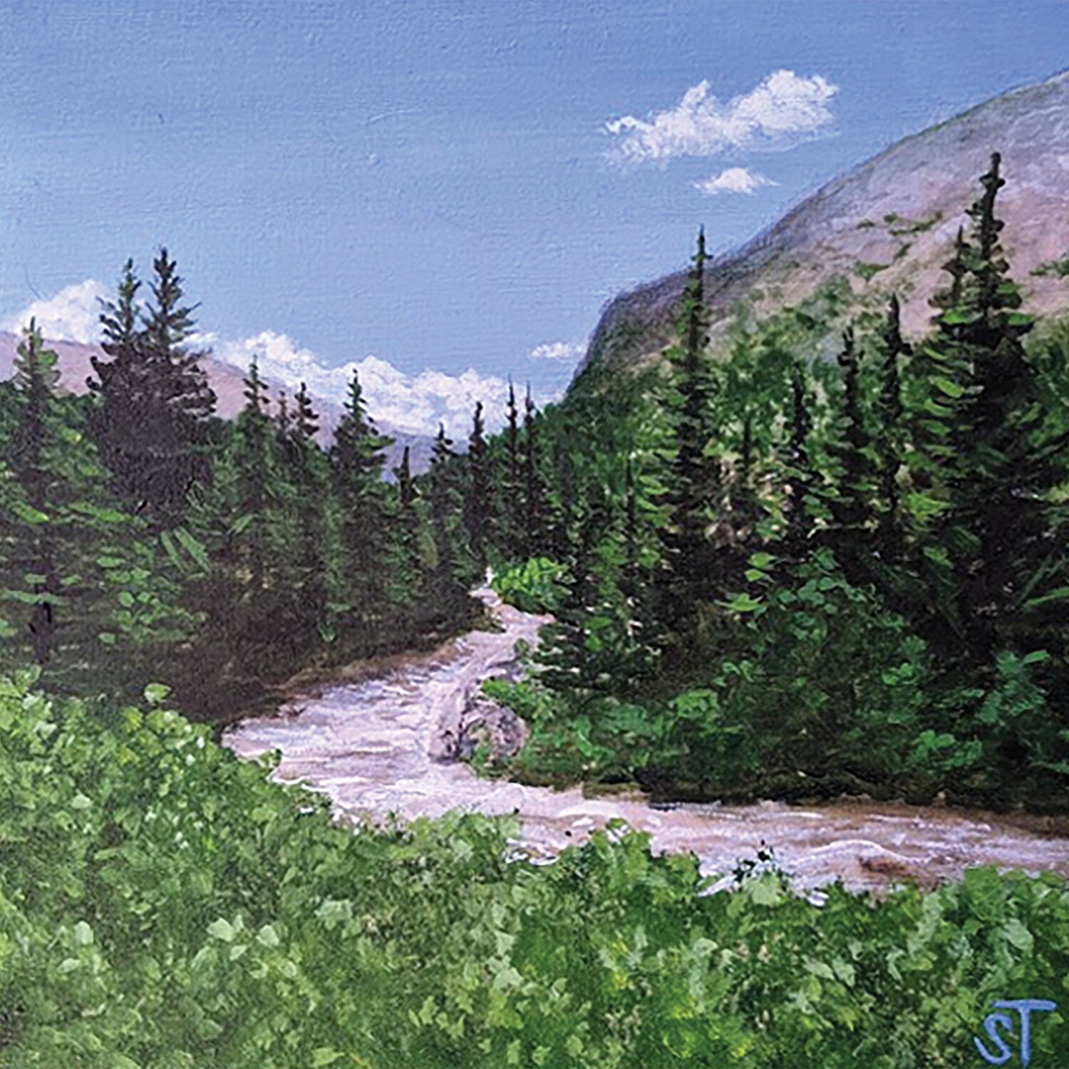 Products – Page 4 – Sarah Terrell Illustration & Design